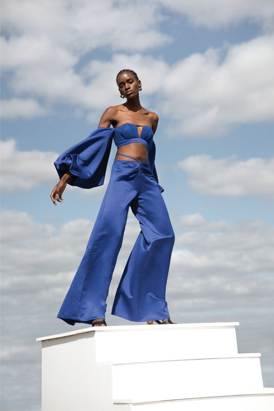 Collections – Ndigo Studio